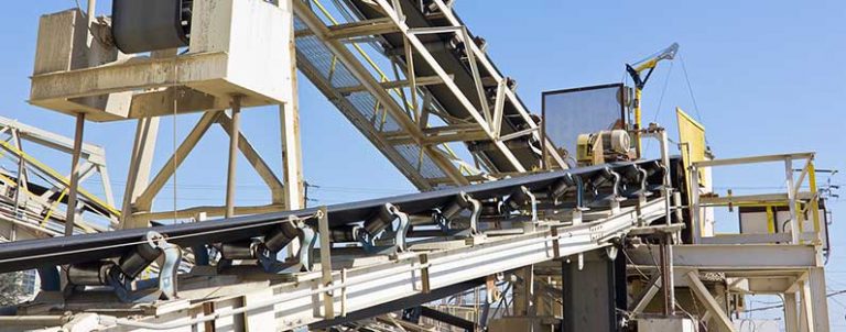 eagle wireles vibration analysis | Condition Monitoring indonesia